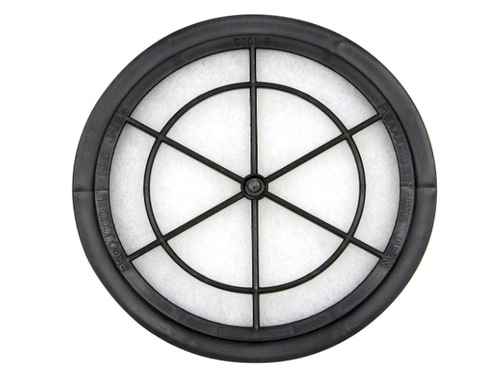 HKS GENUINE OEM Super Air Filter 70017-AS101 AY04-13-Z40 | eBay