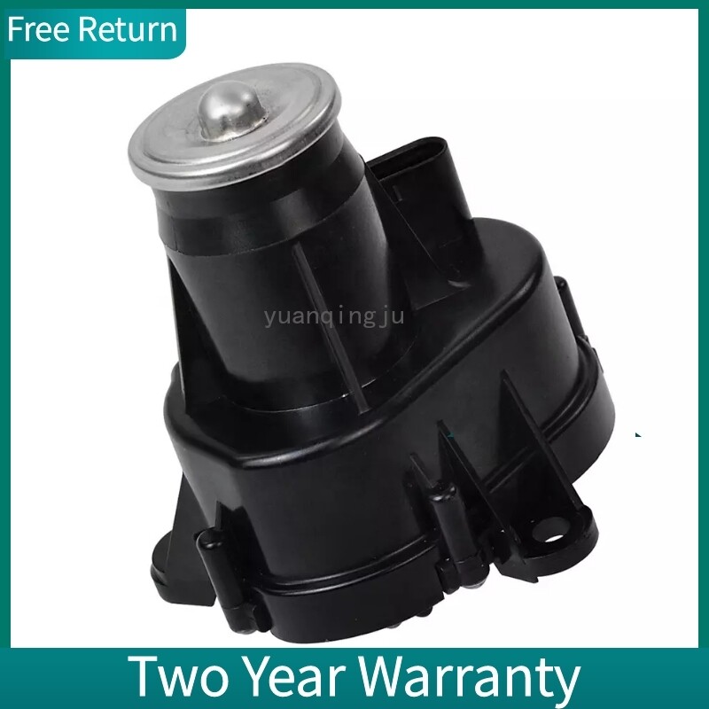 For Mercedes Benz C180 C200 C250 E200 1.8T Intake Manifold VCM Motor ...