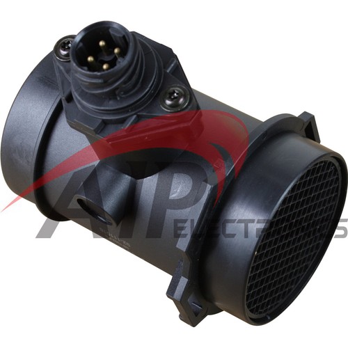 NEW MASS AIR FLOW SENSOR METER MAF **FOR 2.5L 3.0L E36 E34 | eBay