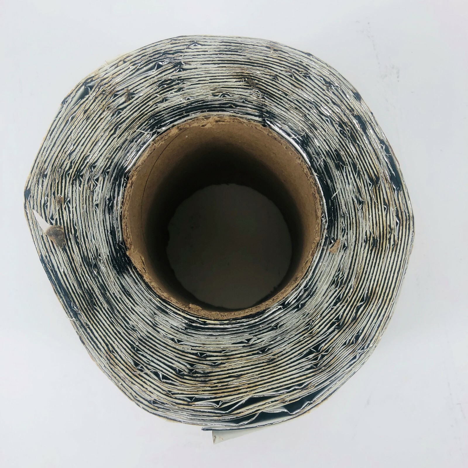 3M Sst-3302-4 Aluminum Repair Tape 33mil 4"x 33' for sale online | eBay
