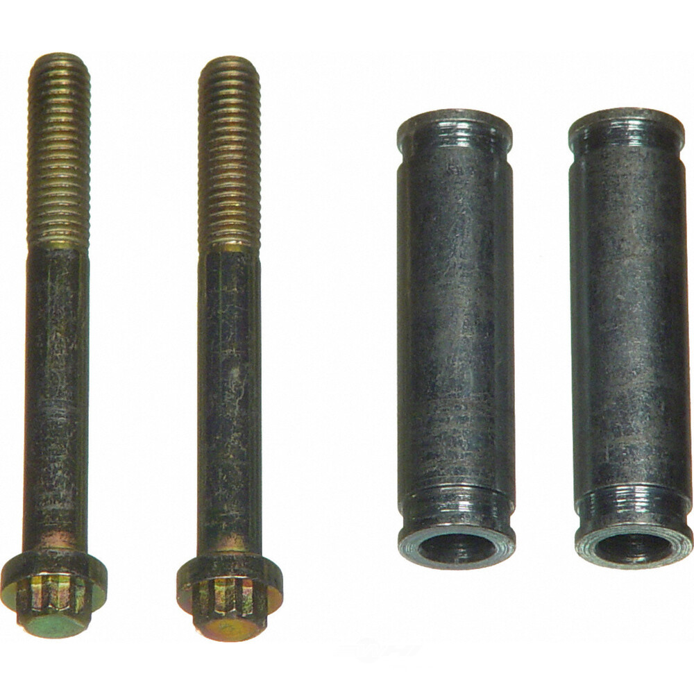 Disc Brake Caliper Bolt Wagner H5054 for sale online | eBay