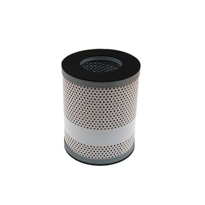 Hydraulic Filter 528493R3 Fits Case 544 5488 666 686 715 766 786 815 ...