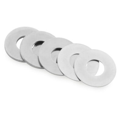Performance Machine Shim Kit 3/8in | eBay