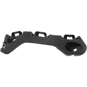 LocalPickup_NewYork | eBay Stores