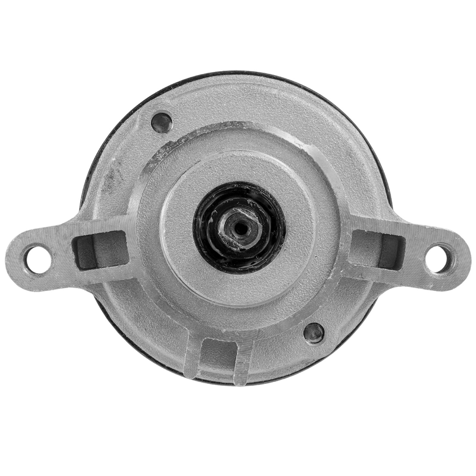 Starter for Johnson 150 150Hp 150Ml 150Mx 150Vl 2000-2005 Marine New | eBay