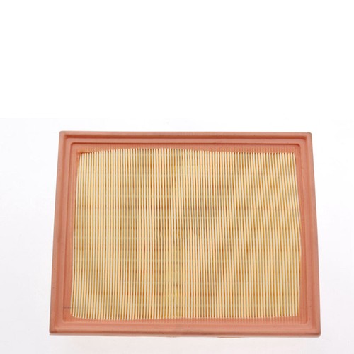 23190-09001 For Ssangyong Engine Air Filter Factory Direct Five Year ...