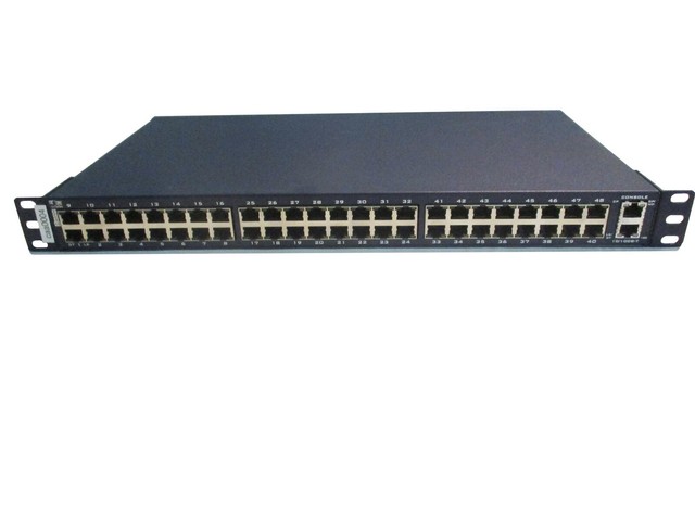 Cyclades AlterPath ACS48 Advanced Console Server for sale online | eBay
