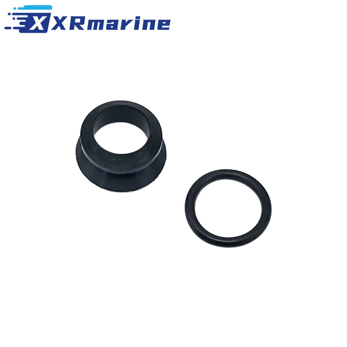 817275A2 Water Pump Kit for Mercury 40-250 HP Replaces 817275A1 4 ...