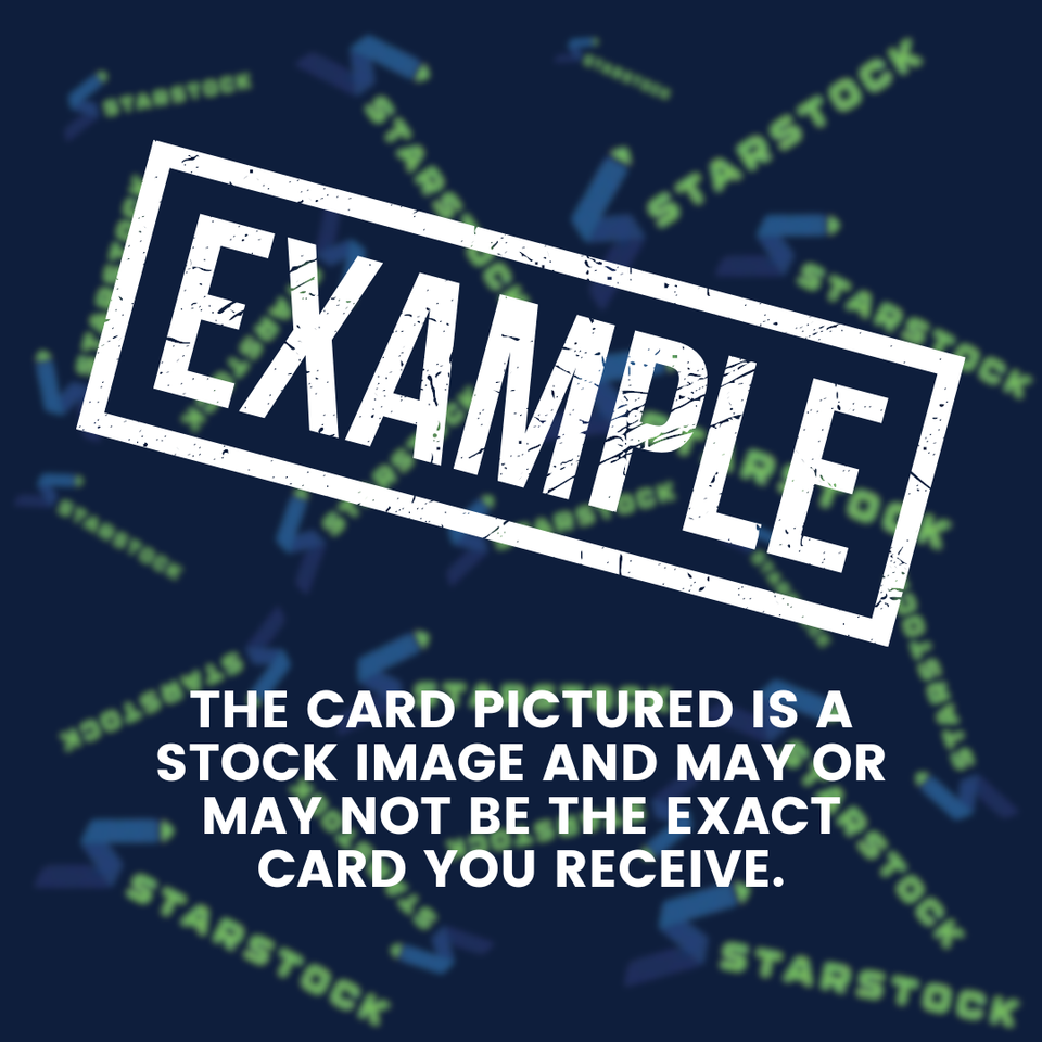 2018 Panini Select Football Rookie Signature Memorabilia #32: Kalen ...