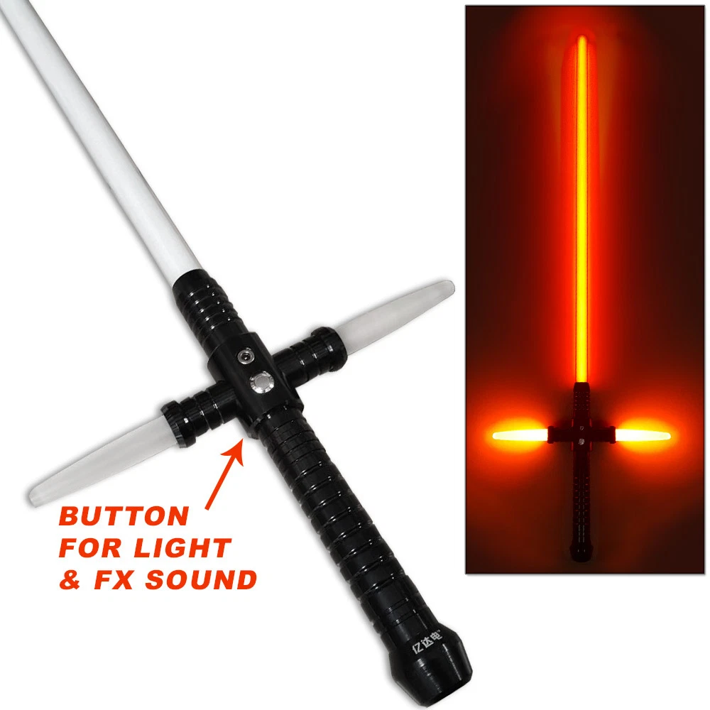 Beam Katana