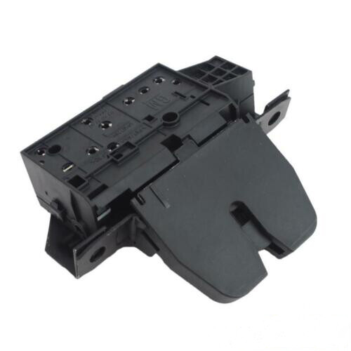 Original Opel Heckklappenschloss Verriegelung Vectra C Z02 13178192 | eBay