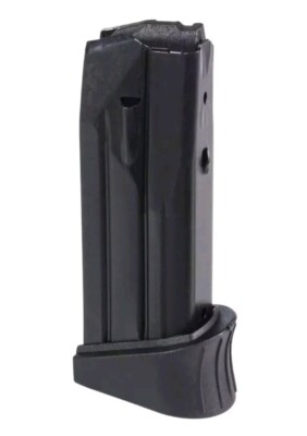 FN 509 Compact 9mm 10-Round Magazine USA made Pro Mag | eBay