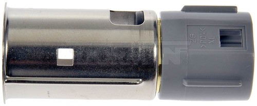 12 Volt Accessory Power Outlet Socket Dorman 926-331 for sale online | eBay