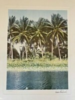 Paintings C Carson Paintings for sale | eBay