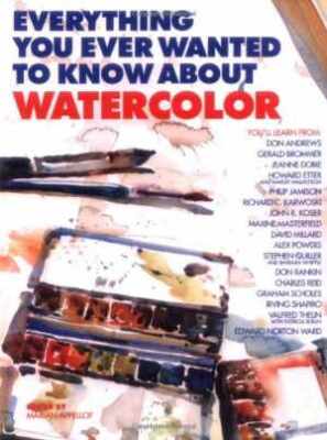 Everything You Ever Wanted to Know About - Paperback, by Appellof ...