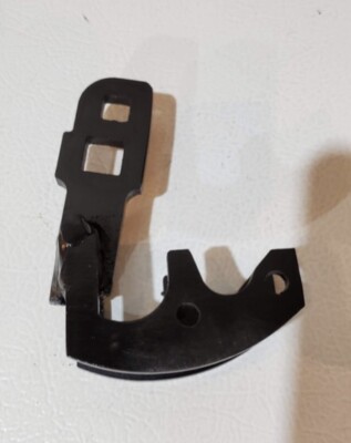 SVO LIMA 2.3 Rocker Arm Removal Tool Spring Compressor RANGER PINTO ...