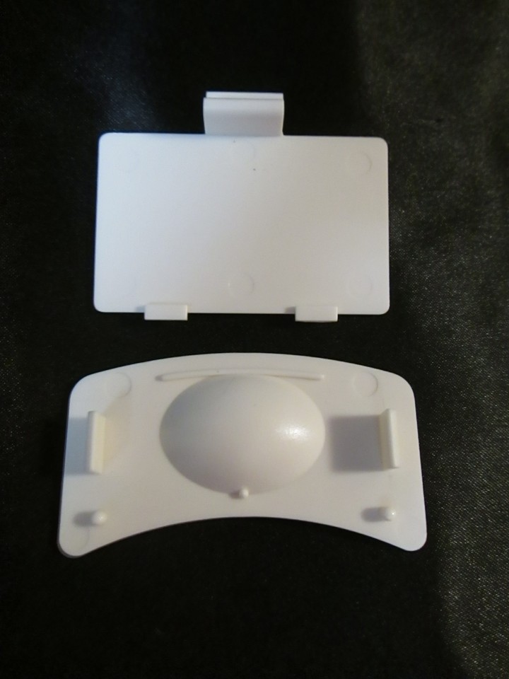 FACEMASTER of Beverly Hills Suzanne Somers SOLUTION BASIN & BATTERY ...