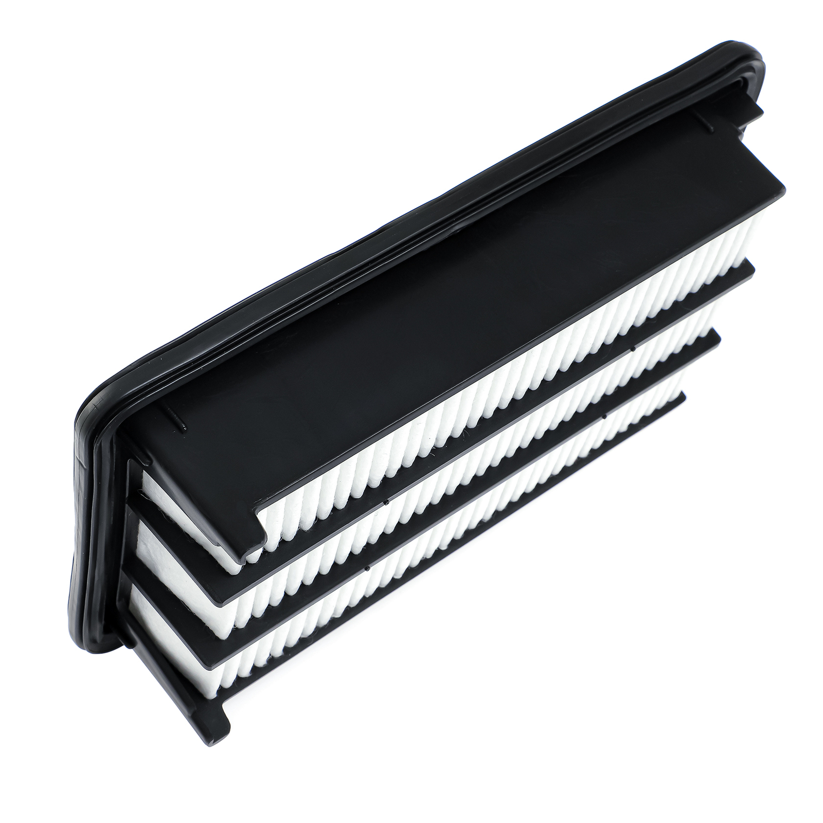 ENGINE & CABIN AIR FILTER for 2017-2021 Honda CRV CIVIC 1.5L Turbo17220 ...