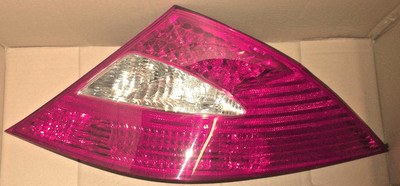 Tail Light, Right - ULO 219 820 02 64 | eBay