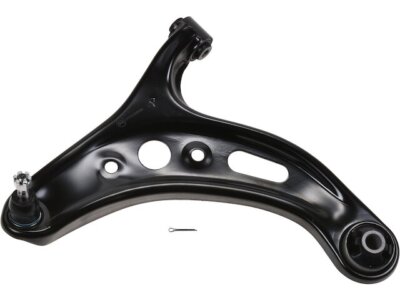 Front Right Lower Control Arm and Ball Joint Assembly 82MHDG54 for FRS ...