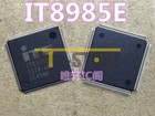 1pcs ITE8985E IT8985E AXA XAS QFP-128 | eBay