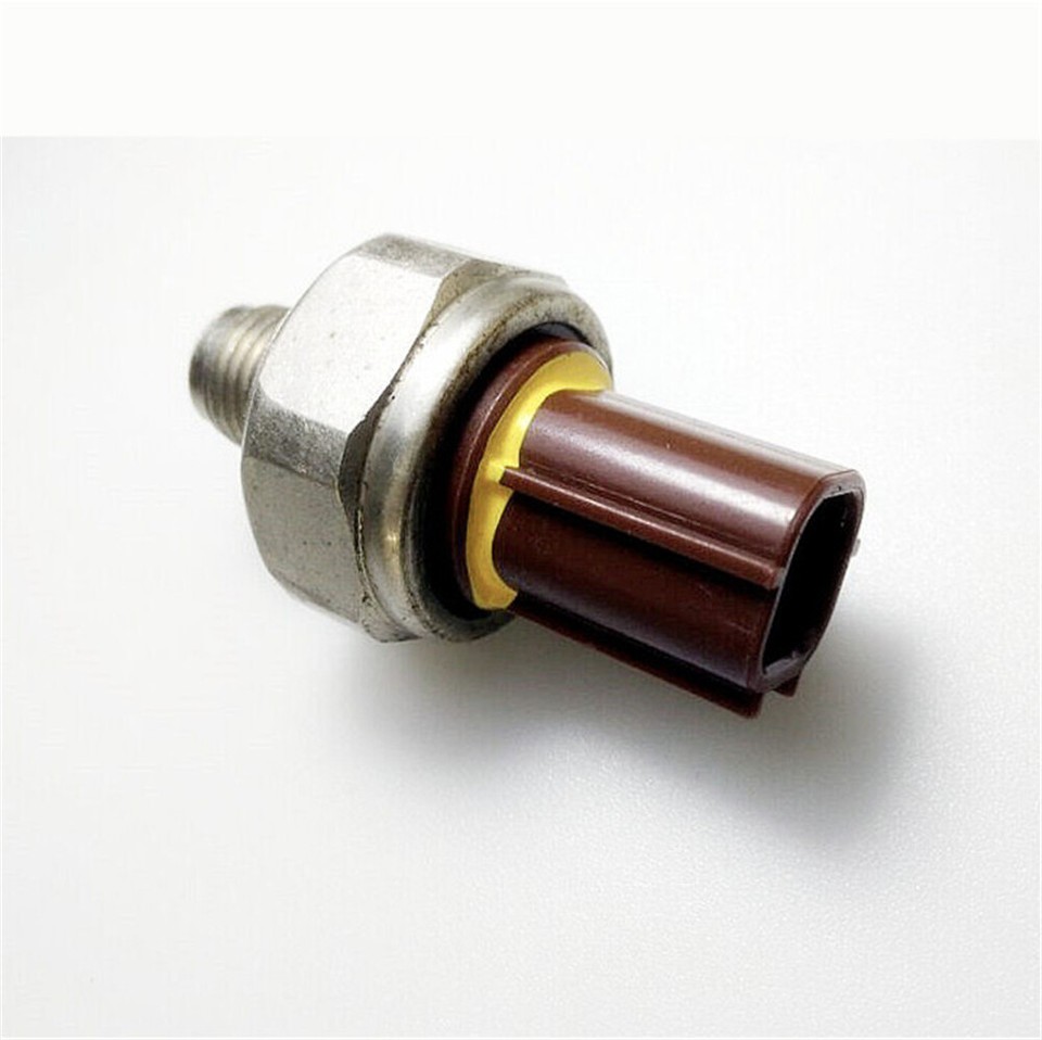 1 x Knock Control Sensor 30530-MCS-004 For Motorcycle ST1300A ST1300PA ...