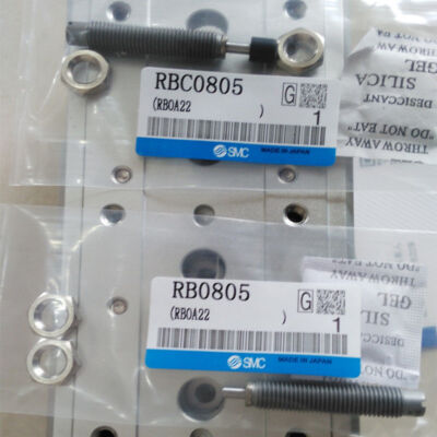 RBC0805 1PC New SMC free shipping #LRR | eBay