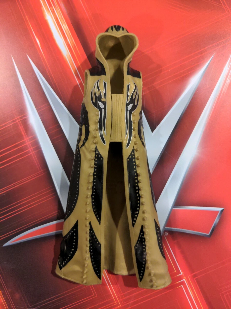 Tema Wwe Goldust Goldust Released By WWE WrestleTalk