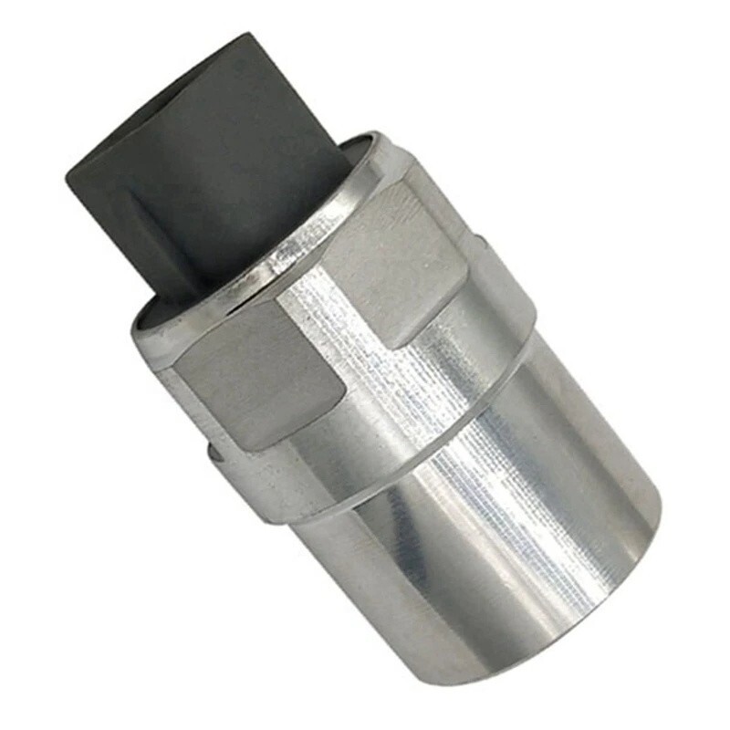 New Speed Sensor MR750084 for Mitsubishi Canter Transmission Odometer ...