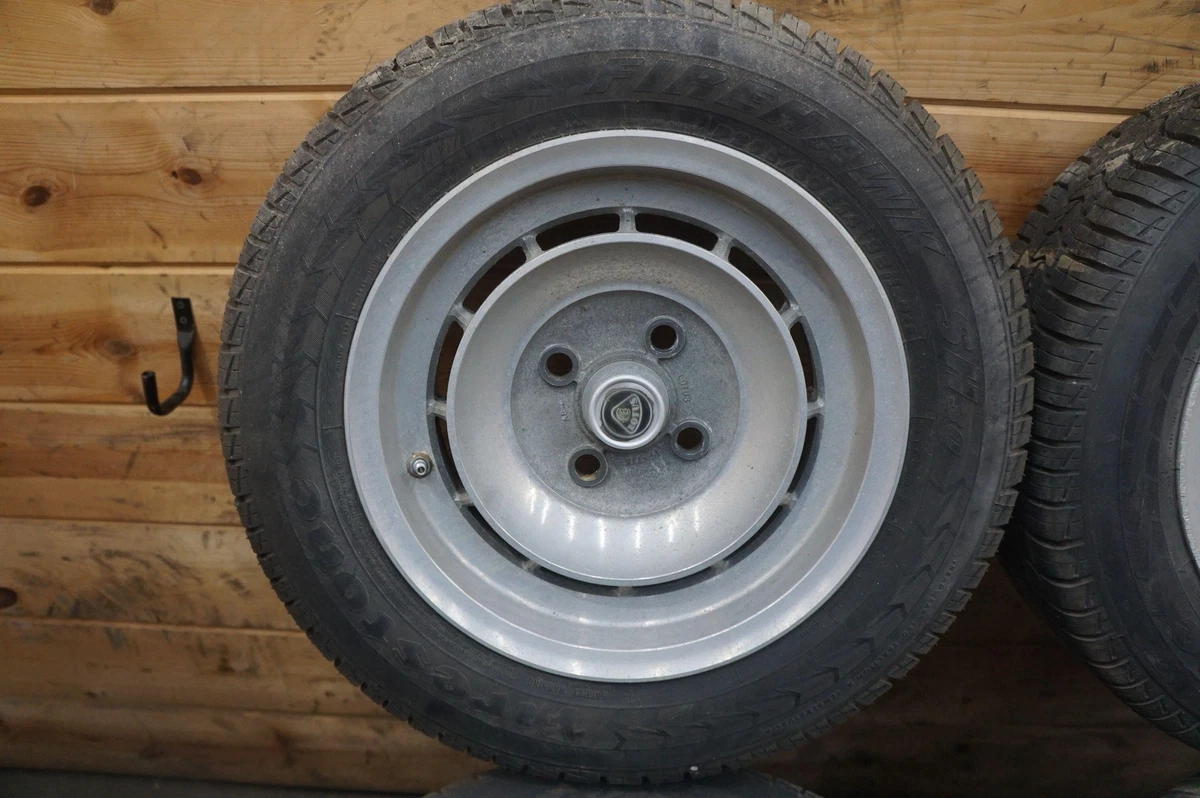 Lotus Eclat Rims Top Sellers | smarys.org