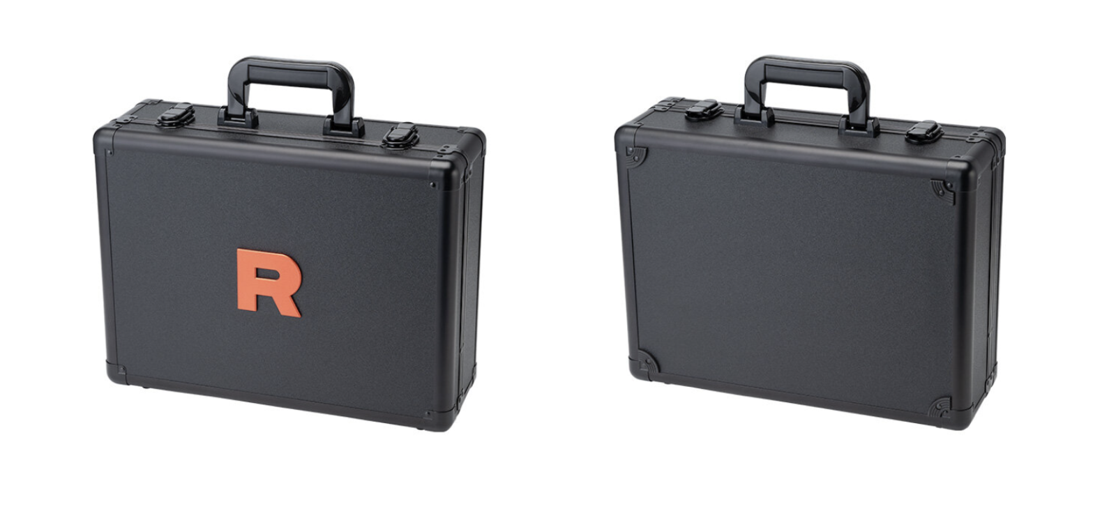 Pokemon Card The Glory of Team Rocket Attache Case Set SV10 Briefcase ...