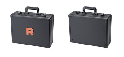 Pokemon Card The Glory of Team Rocket Attache Case Set SV10 Briefcase ...