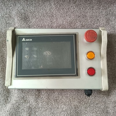 DELTA SIRON | eBay