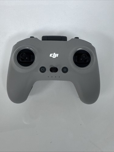 DJI FPV Remote Controller 2 Gray (good) | eBay