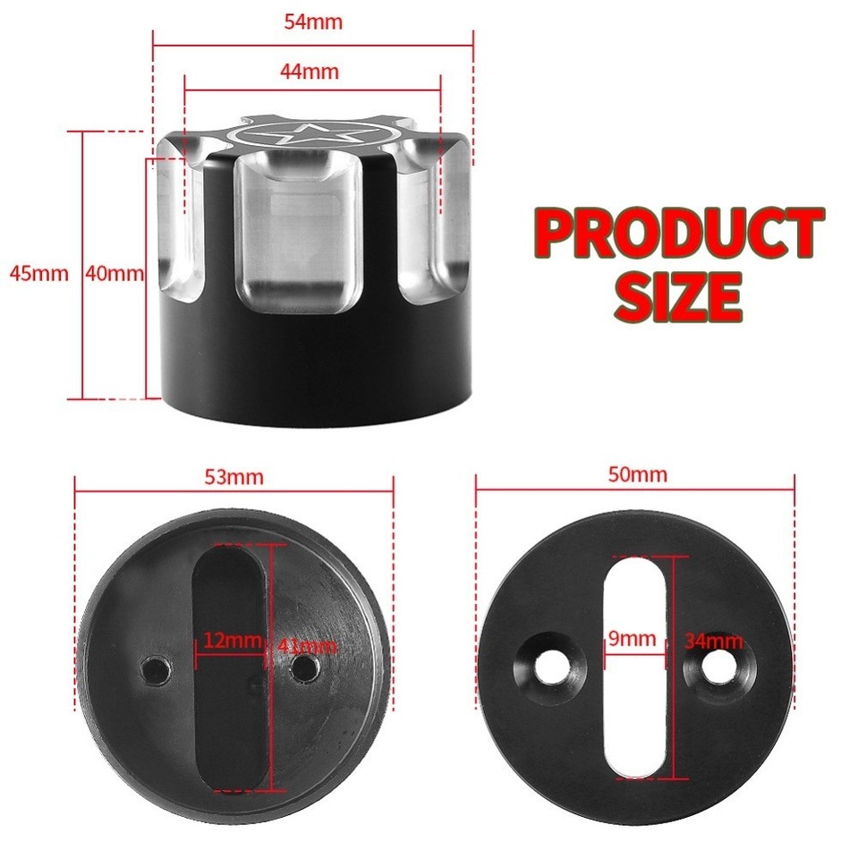 Switch Protector Ignition Key Cover Wrench Included Vehicle ...