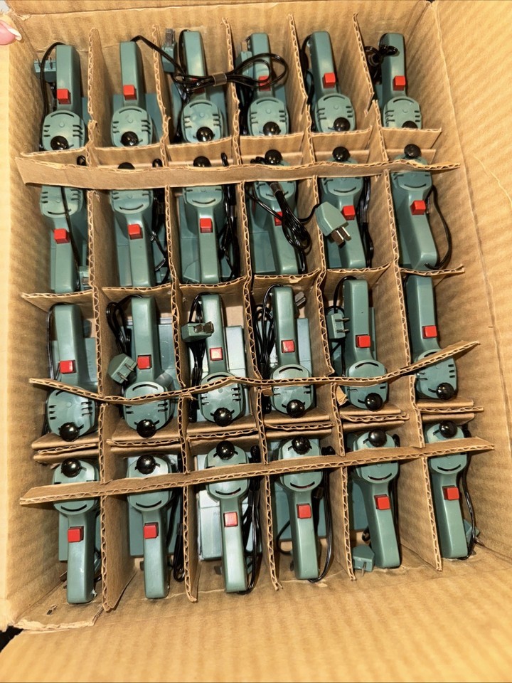 Ideal Toys Vintage Mini Sander 1969 Antique Power Mite Tools - Lot Of ...