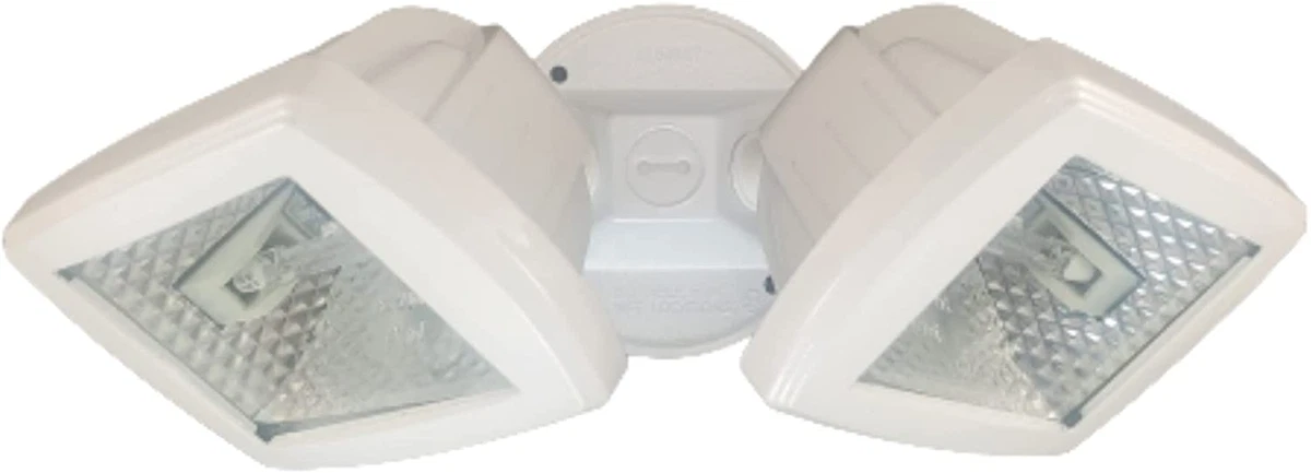 Outdoor Halogen Flood Lights