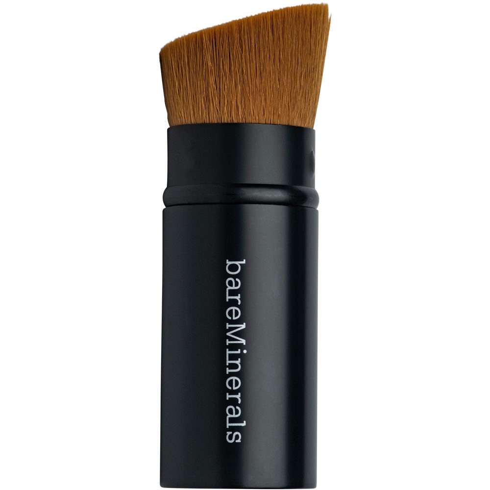 Bareminerals Brush Core Coverage Brush TESTER | eBay