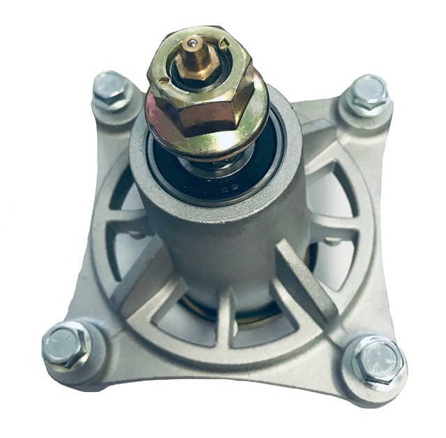 B1AY15 AYP Spindle Assembly Long Tapped for sale online | eBay