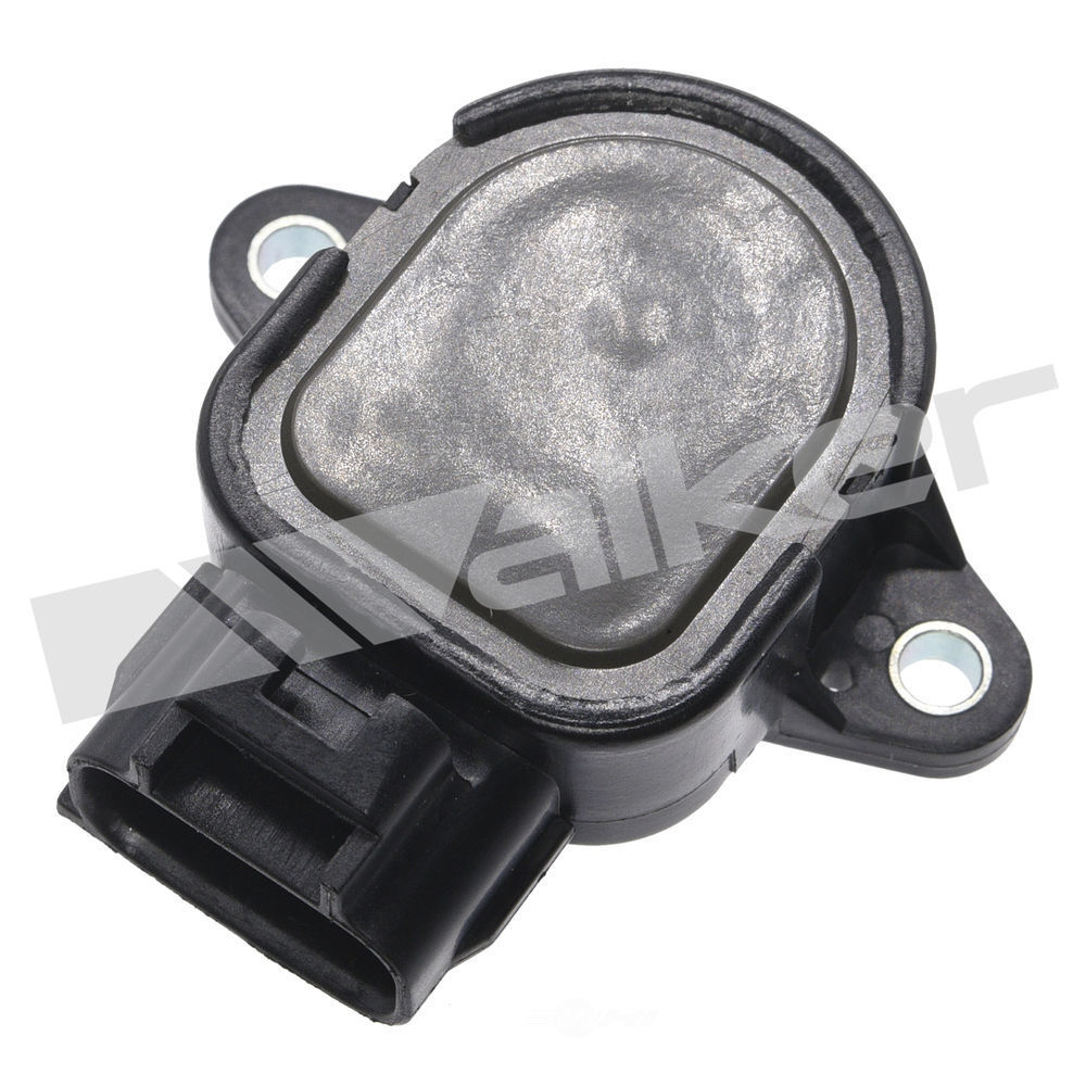 Walker Products 2001391 Sensors - Throttle Position Sensor for sale ...