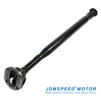 Front Drive Shaft For Mercedes C230 C250 C300 E350 S550 CLS63 GLK350 ...