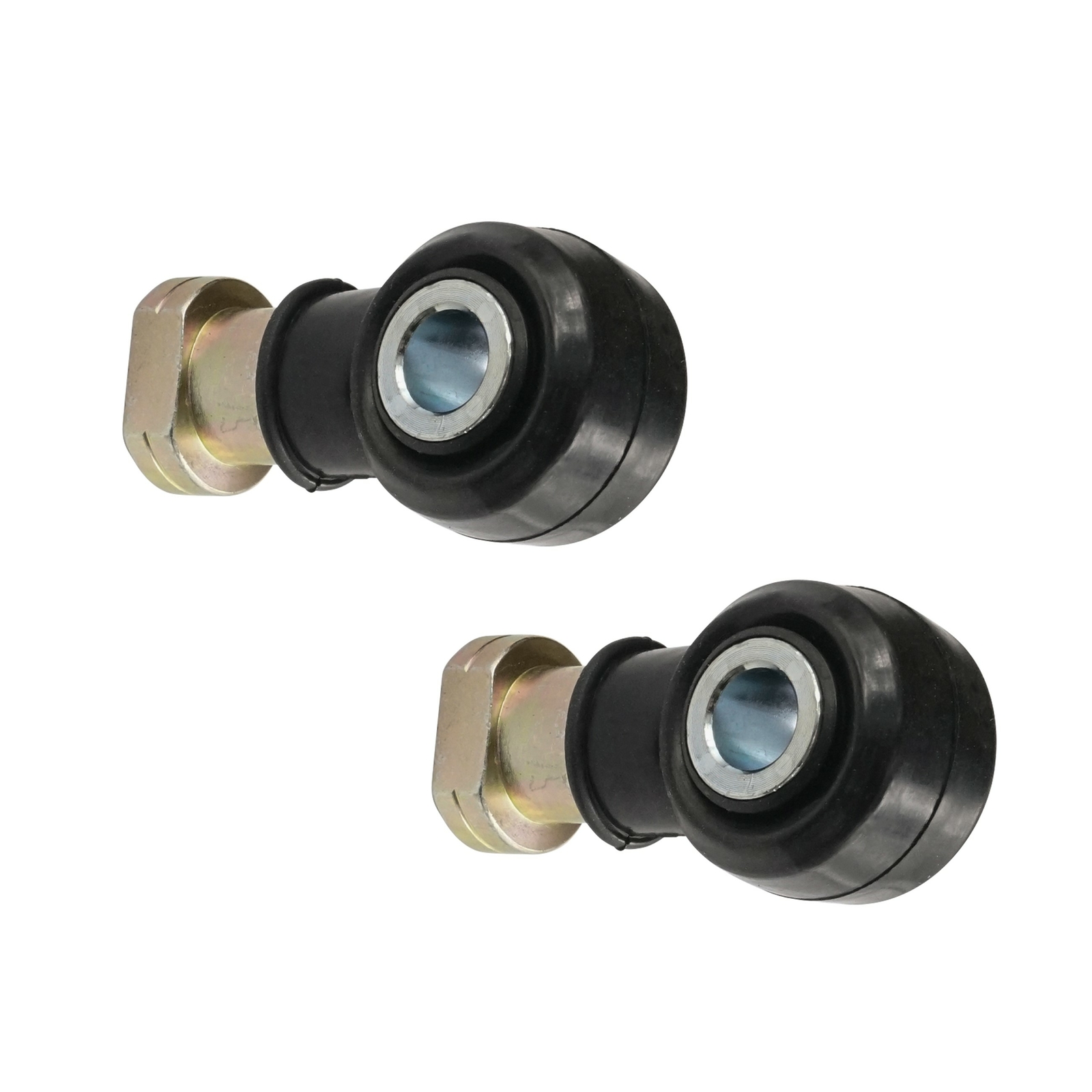 Tie Rod Ends For Polaris Oem 5411920 5412929 5412012 7061138 7061053 ...