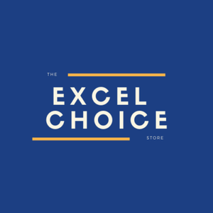 excel_choice trading | eBay Stores
