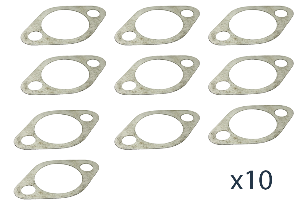 LAND ROVER DEFENDER 90 / 110 SHIM SWIVEL PIN 0.130mm - FRC2884 x10 | eBay