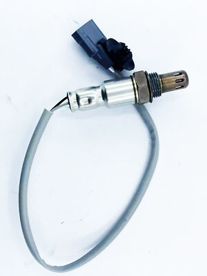 For Nissan Oxygen Sensor Guaranteed Quality One Year Warranty OE 226A0 ...