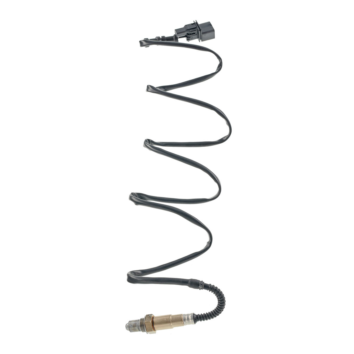 O2 Oxygen Sensor for Audi TT Quattro A4 A8 Quattro VW Golf EuroVan ...