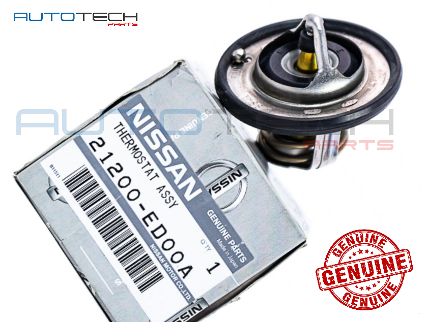 Thermostat For Sale What Are The Benefits Of A Smart Thermostat?