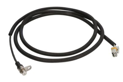 Sensor, wheel speed WABCO 4410322960 | eBay