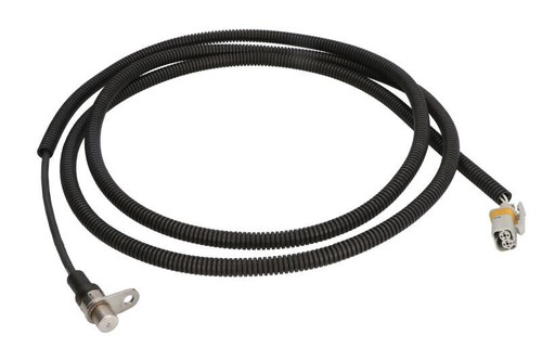 Sensor, wheel speed WABCO 4410322960 | eBay