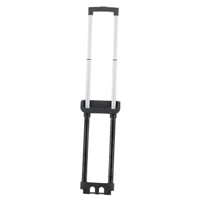 Suitcase Telescopic Handle Portable Professional Daily Usage 20 inch | eBay